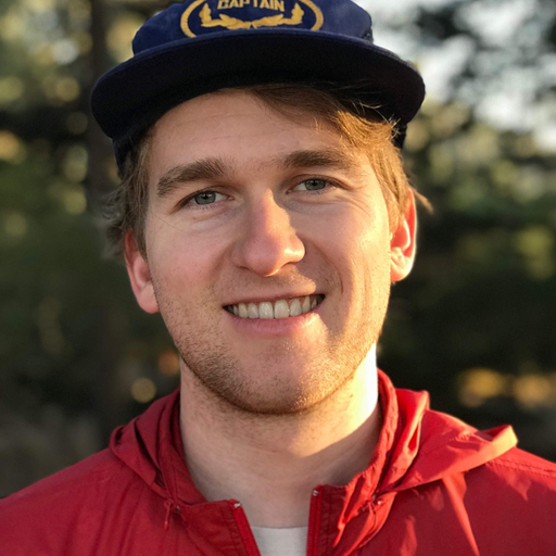 Doorbell Health: Your front door to Home Healthcare.