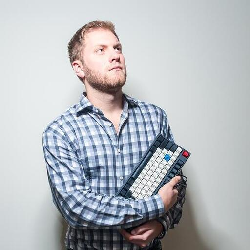 Doorbell Health: Your front door to Home Healthcare.