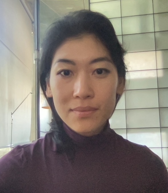 Sarah Zhou's Instagram, Twitter & Facebook on IDCrawl